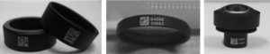 About - Sunex Inc.