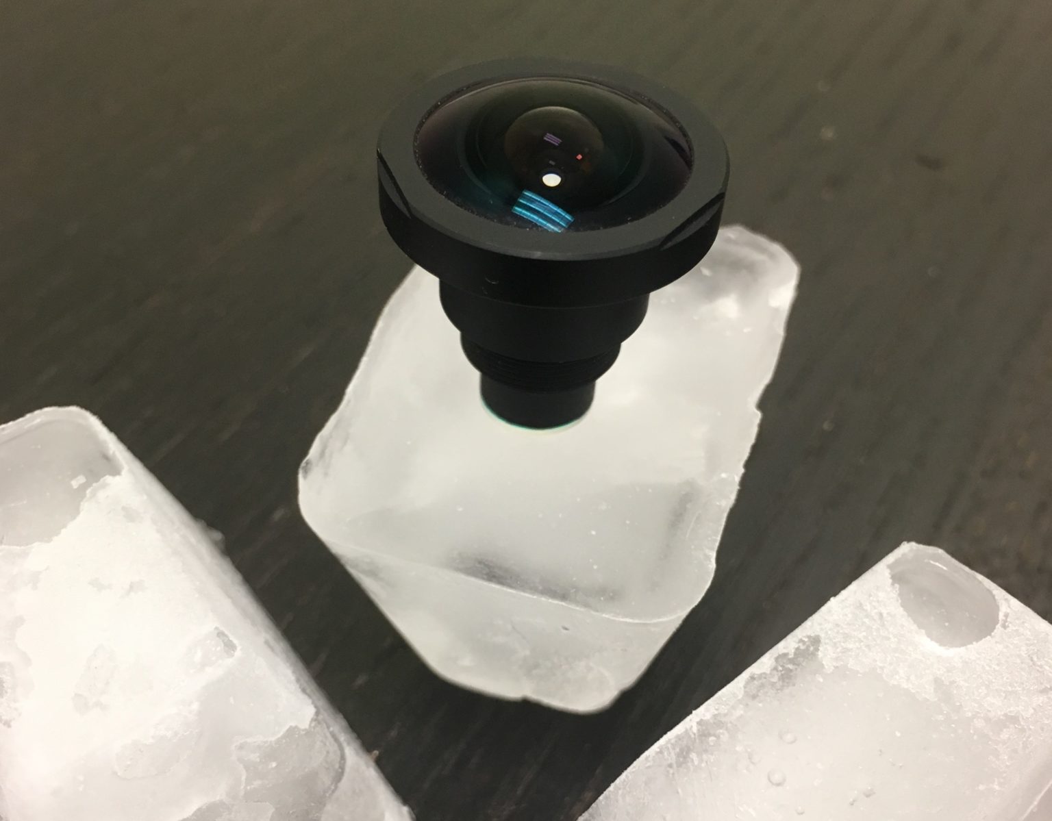 What Is The Operating Temperature Spec For A Glass plastic hybrid Lens what-is-the-operating-temperature-spec-for-a-glass-plastic-hybrid-lens