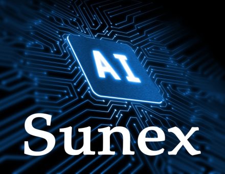 MCP Connector Quick Start Guide - Sunex Inc.